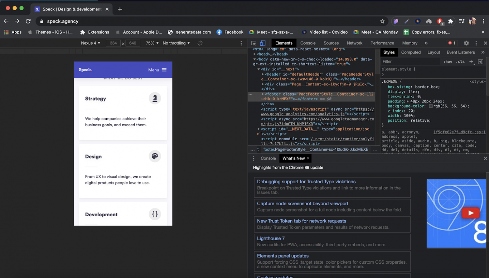 Why is Responsive Design Important and How to Test It?