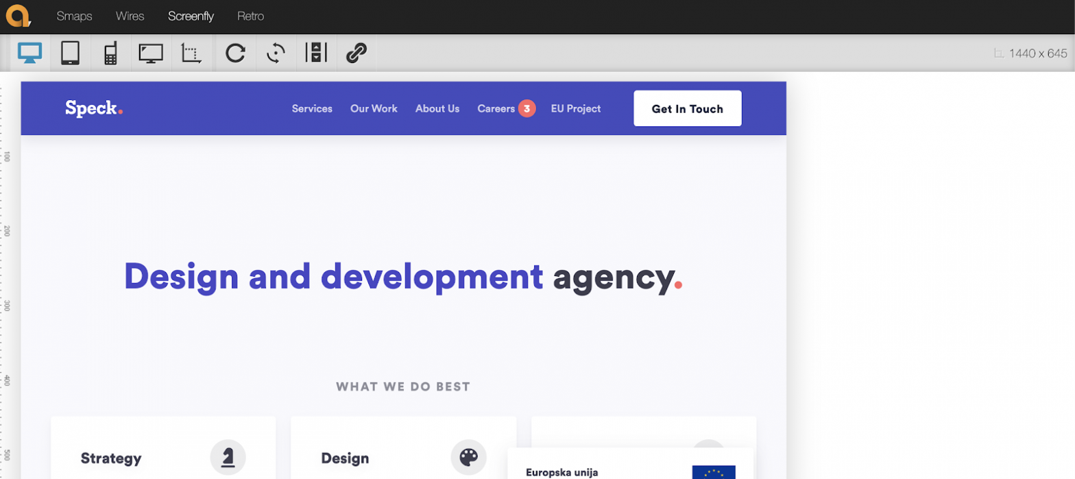 Why is Responsive Design Important and How to Test It?