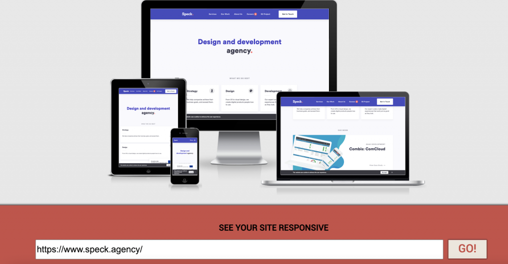 Why is Responsive Design Important and How to Test It?