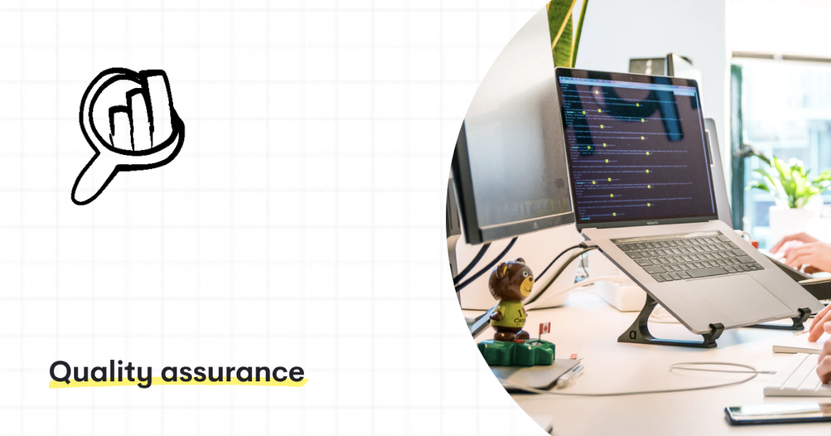 Why is Responsive Design Important and How to Test It?